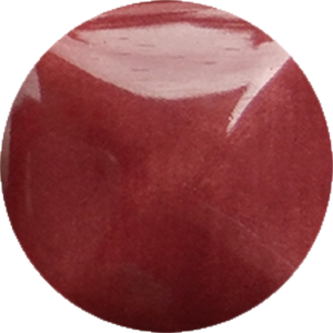 CST-SG121-500 Chrysanthos Superior Glazes "Burgundy" – Pottery Clay ...