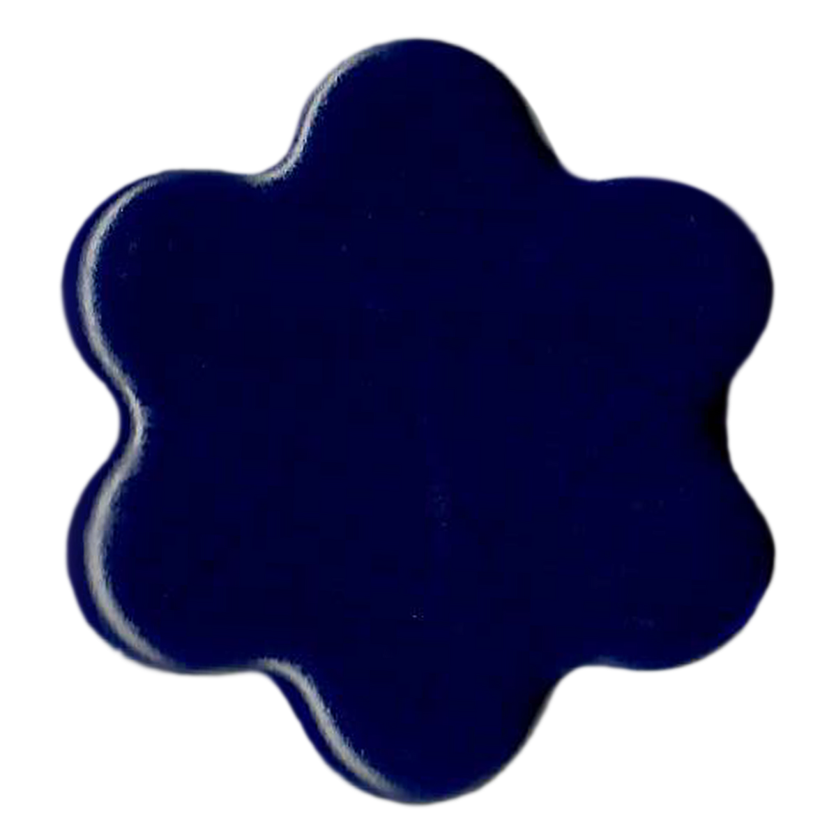 GST-2530 Blue Stain Color Denim – Pottery Clay Thailand