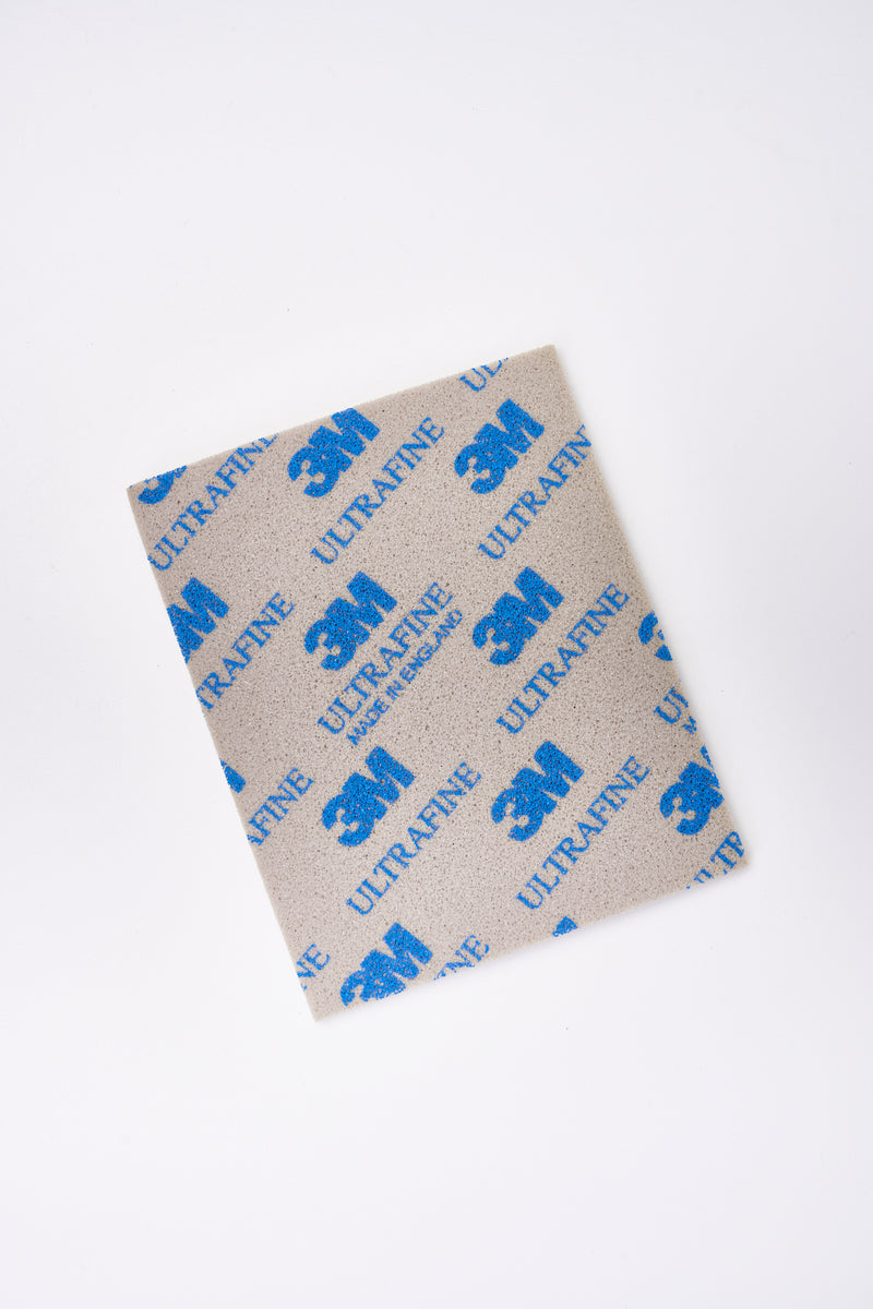 3M Ultra Fine – Pottery Clay Thailand