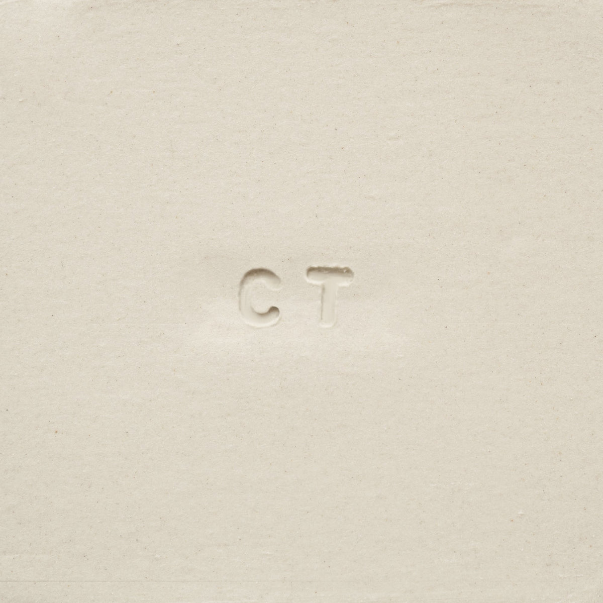 Celaton Clay – Pottery Clay Thailand